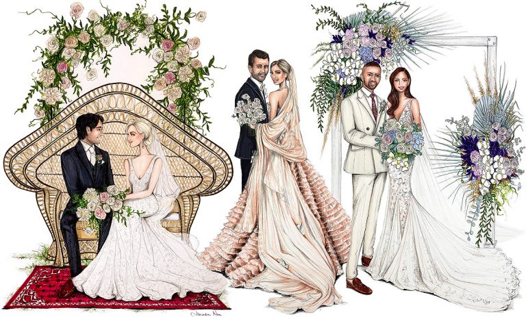 Home - Alexandra Nea