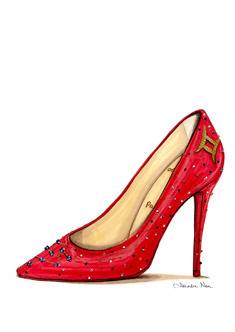 Original Artworks Archives - Alexandra Nea