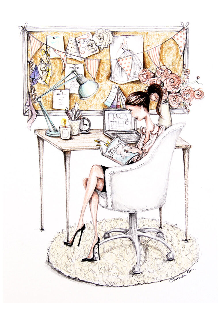 Original Artworks Archives - Alexandra Nea