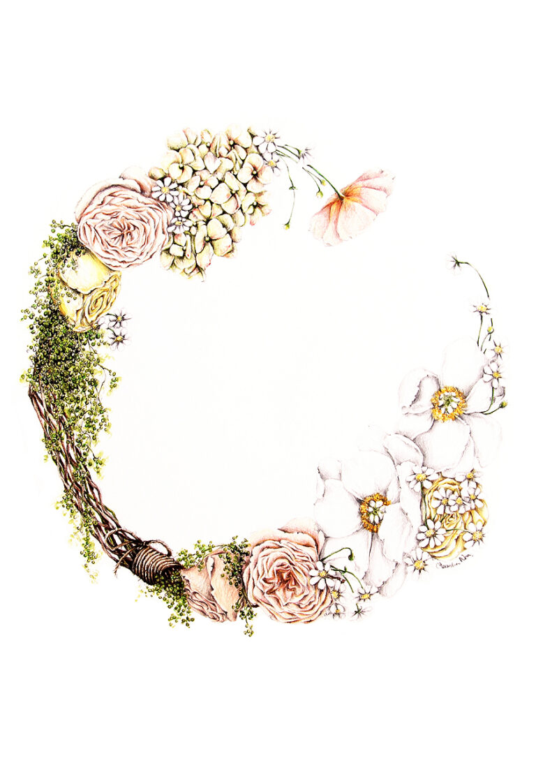 Original Artworks Archives - Alexandra Nea